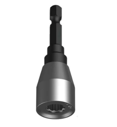 Plumbing HVAC Electrical Passive Fire | Supplying Direct | PowAGroup